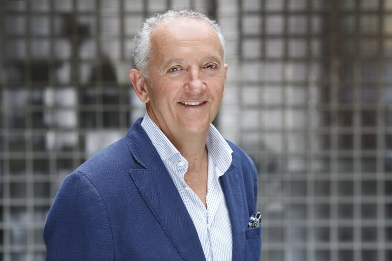 Our Team – Sportspeople Recruitment