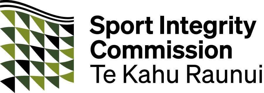 Jobs – Sportspeople Recruitment